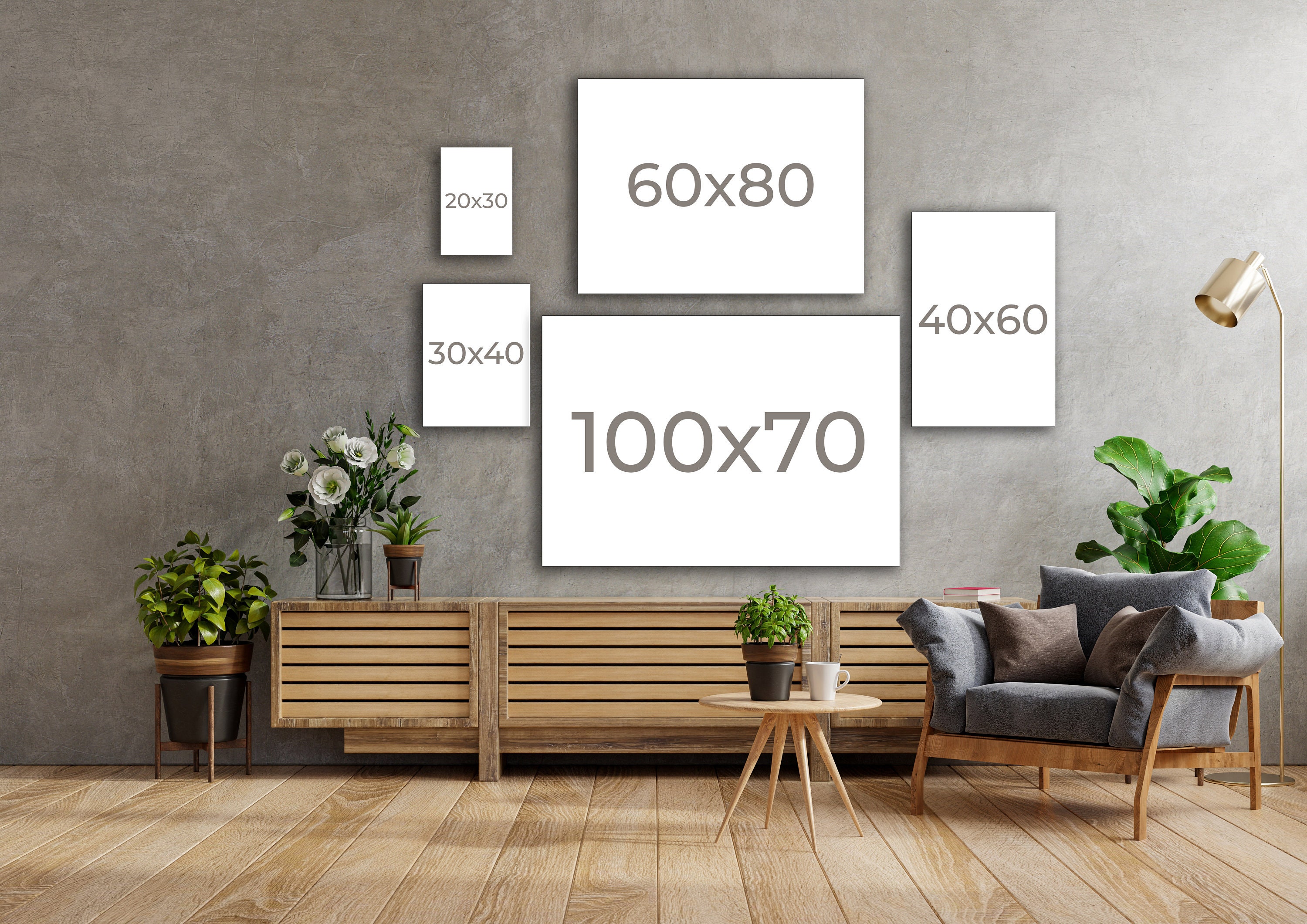 The Beautiful Servant by Jean Honoré Fragonard Canvas Print - Etsy