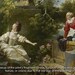 The Progress of Love by Jean Honoré Fragonard Canvas Print (1773 ...