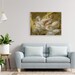 The Beautiful Servant by Jean Honoré Fragonard Canvas Print - Etsy