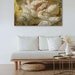 The Beautiful Servant by Jean Honoré Fragonard Canvas Print • Fine Art ...