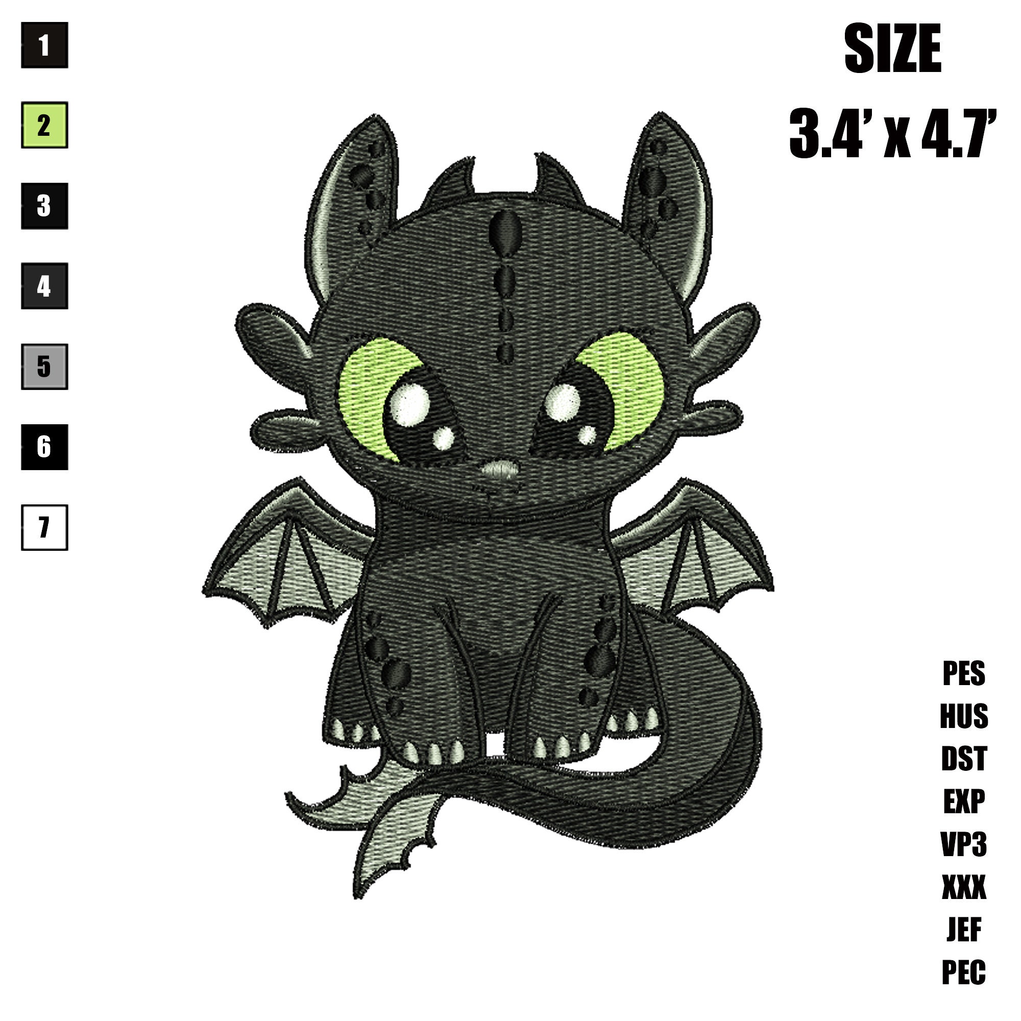 Embroidery Designs Dragon, Machine Embroidery Designs Couple Dragons ...