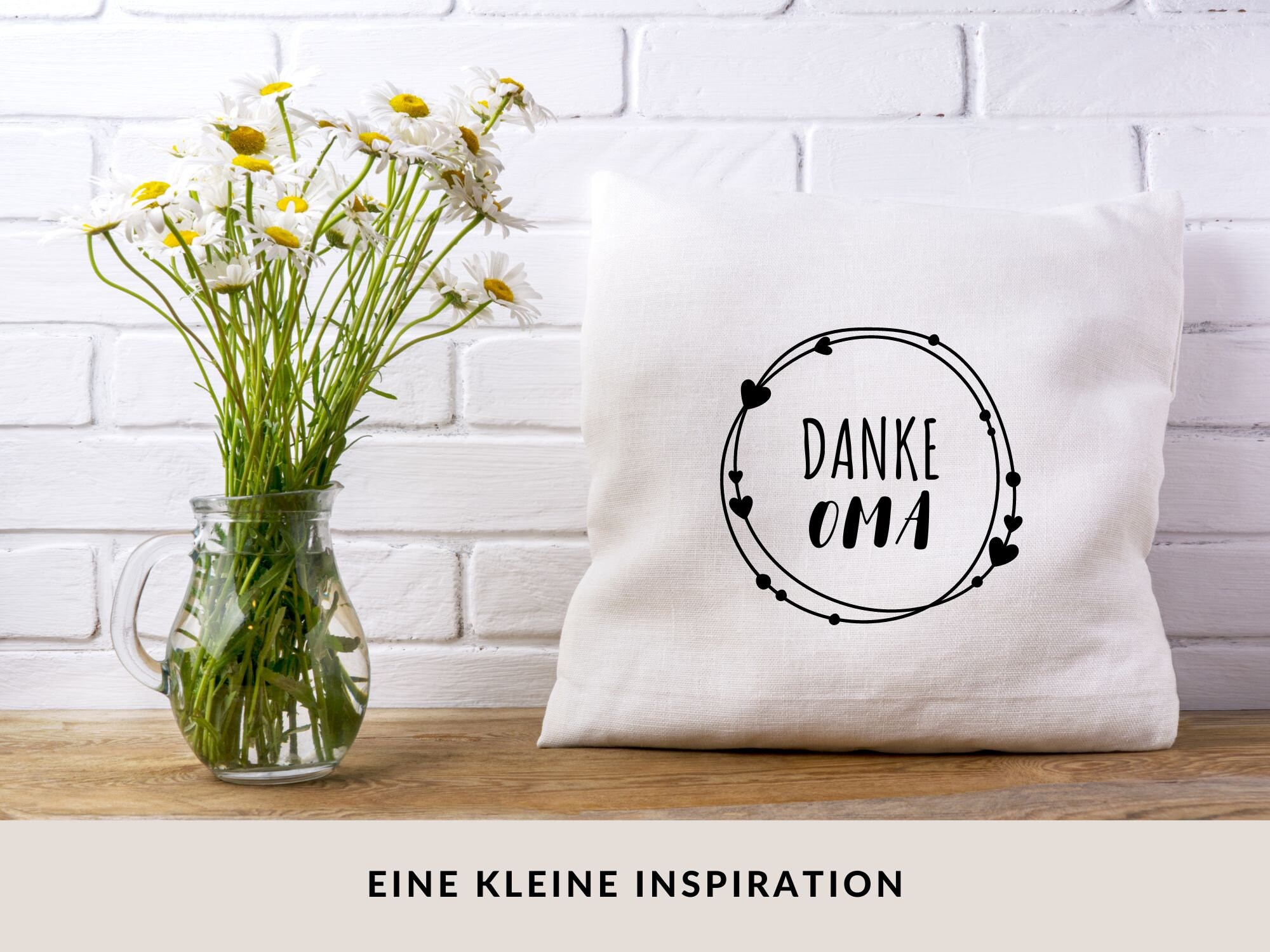 Beste Oma Plotterdatei SVG Bundle Plotterdatei Oma - Etsy Schweiz