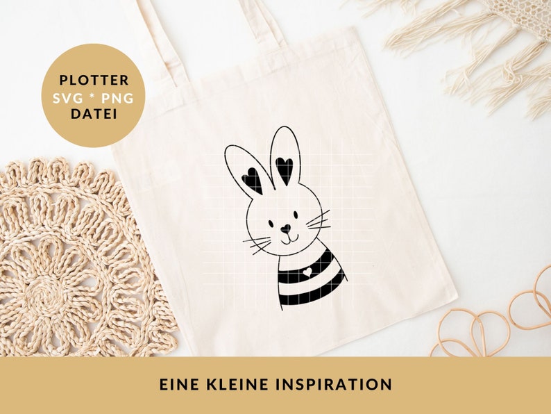 Buy Happy Hasi Plotterdatei in PNG SVG Süßer Osterhase Frohe Online in India - Etsy