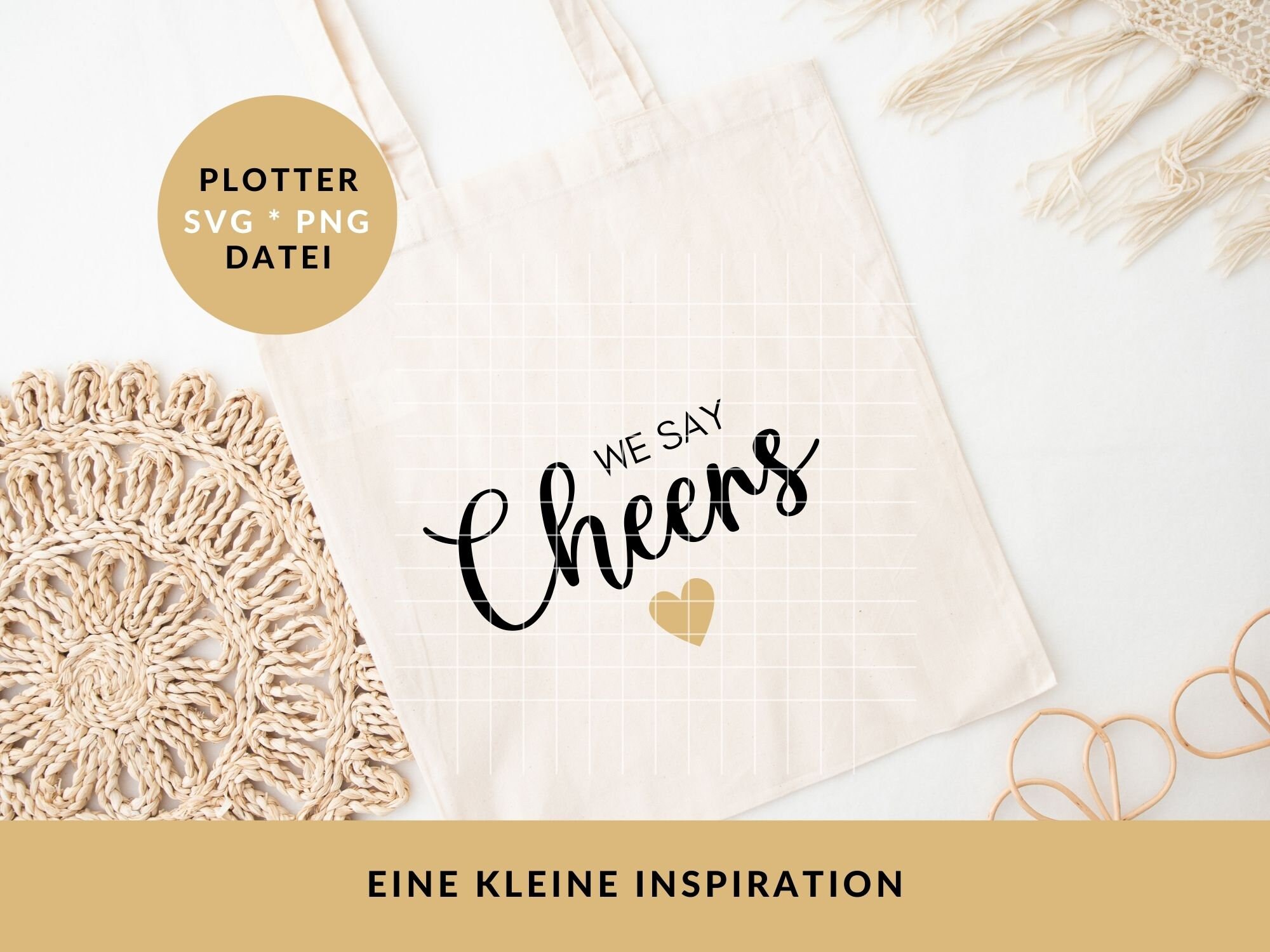 Plotter File JGA SVG PNG Team Bride Bachelorette Party Svg - Etsy UK