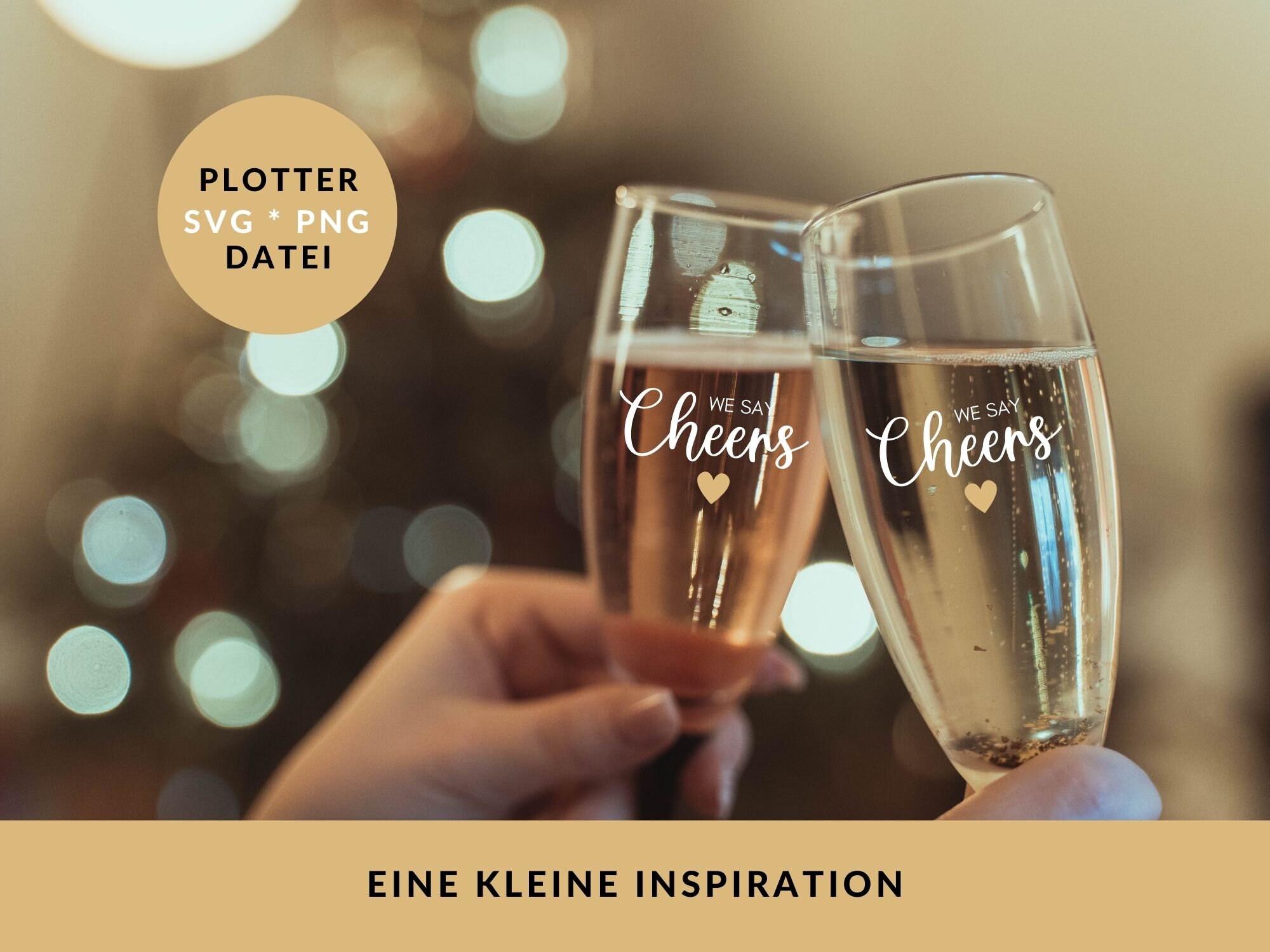 Plotter File JGA SVG PNG | Team Bride | Bachelorette Party Svg | Bride to Be Svg | Download ...