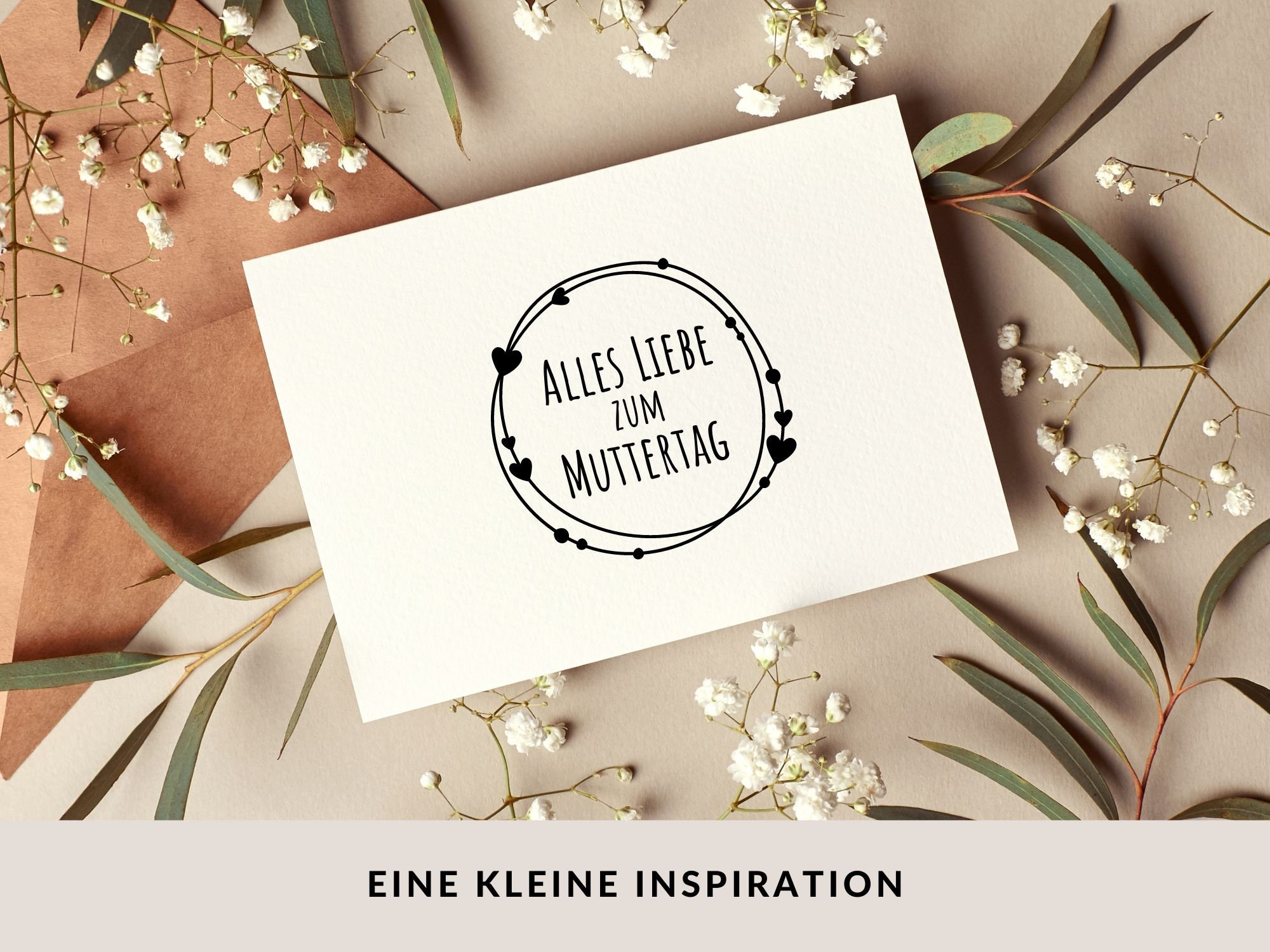 Mama Plotterdatei SVG Bundle, Plotterdatei Muttertag, Plotterdatei Geburstag , Die Beste Mama ...