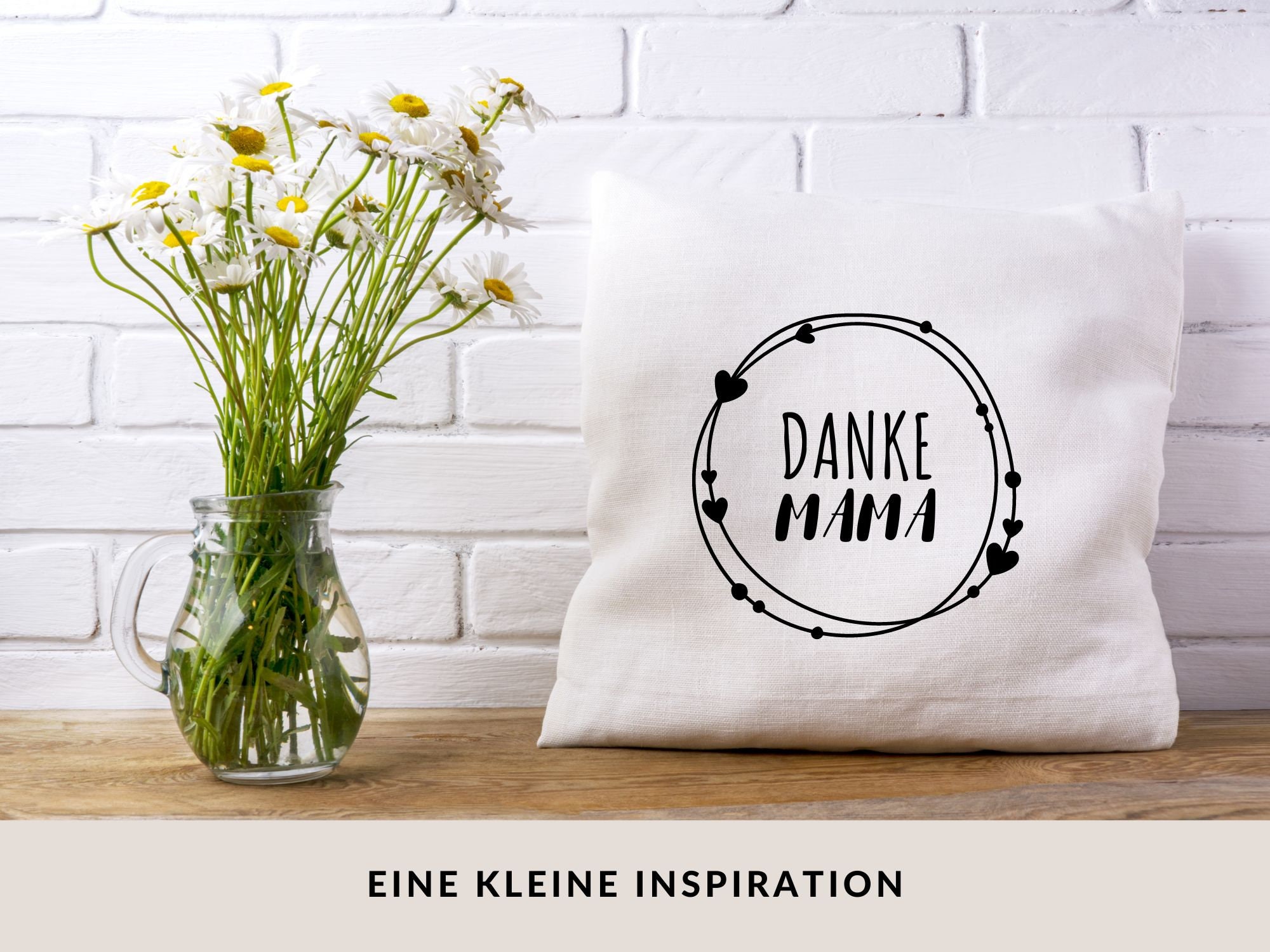 Mama Plotterdatei SVG Bundle, Plotterdatei Muttertag, Plotterdatei Geburstag , Die Beste Mama ...