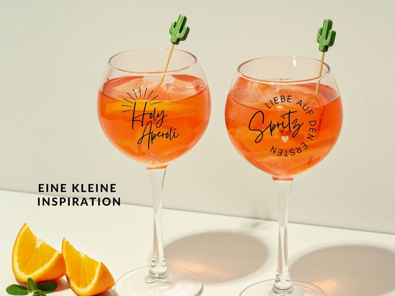 Aperol SVG Bundle Holy Aperoli svg png Aperol Spritztour - Etsy.de
