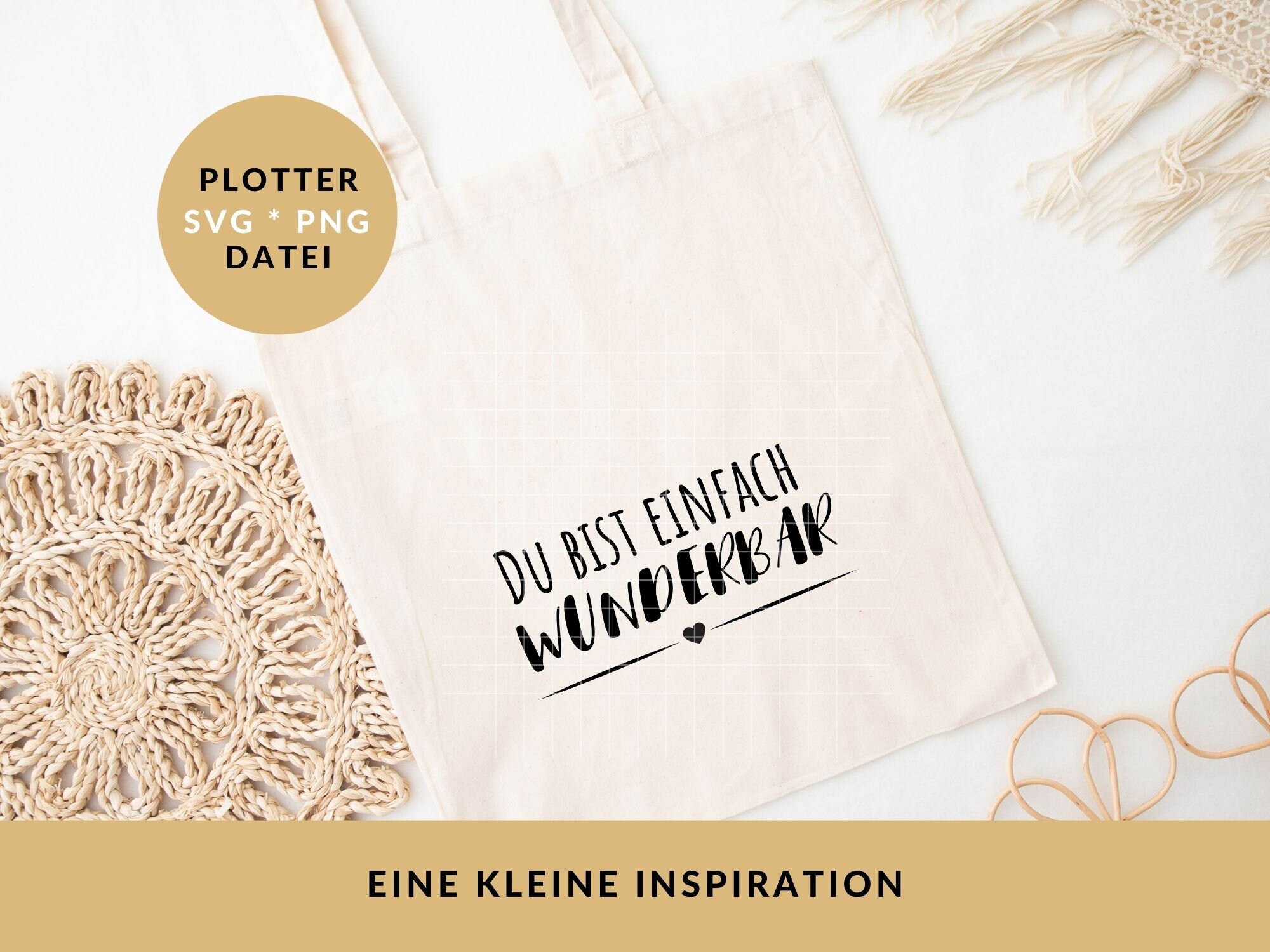 Beste Freundin Plotter Datei SVG PNG Best friends svg - Etsy.de