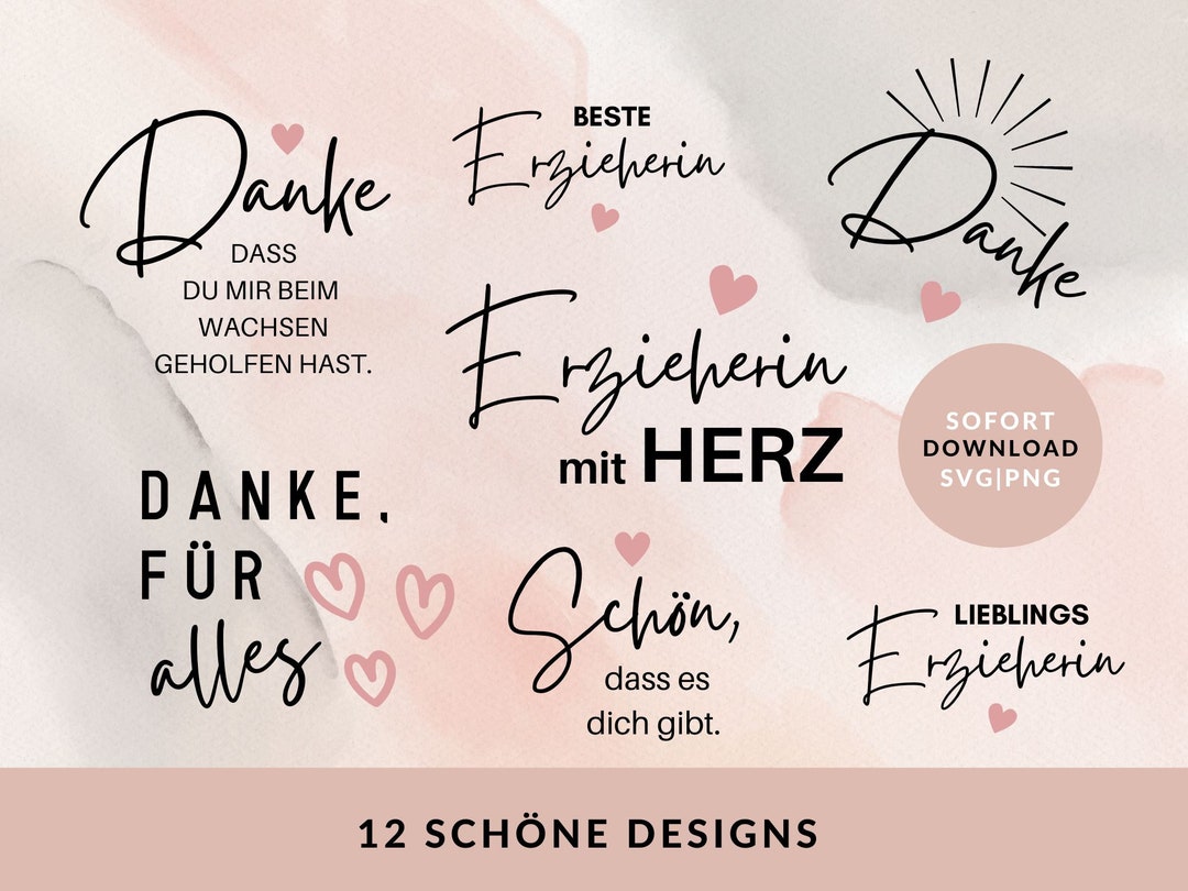 Educator With Heart Plotter File, Plotter File Educator Gift, Farewell ...