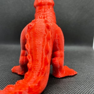 MATURE 18+ Bespoke Dickasaurus | Penis Dinosaur | Hen Party | Adult ...