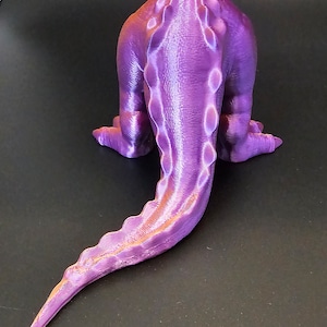 Dickasaurus | Penis Dinosaur | Hen Party | Adult Gift | Novelty | Dino ...