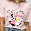 Girls Disneland Trip, Disney Princess Shirts, Disneyland Shirts for Women, Disney Girls Squad T ...