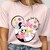 Girls Disneland Trip, Disney Princess Shirts, Disneyland Shirts for Women, Disney Girls Squad T ...