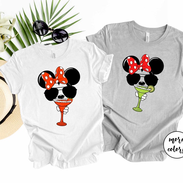 Mouse Cocktail Bar - Etsy