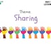 Kids' Yoga Lesson Plan Bundle - Social Skills - Etsy