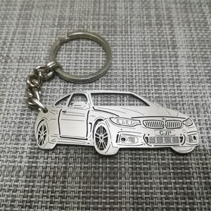 Bmw accessories 440i Etsy
