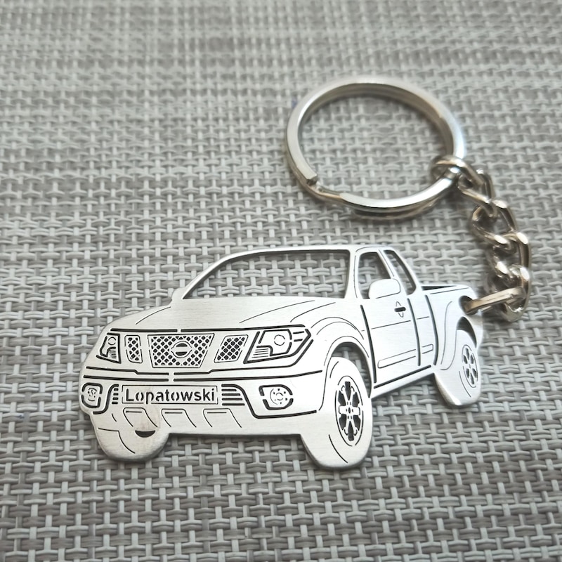 Nissan - Etsy