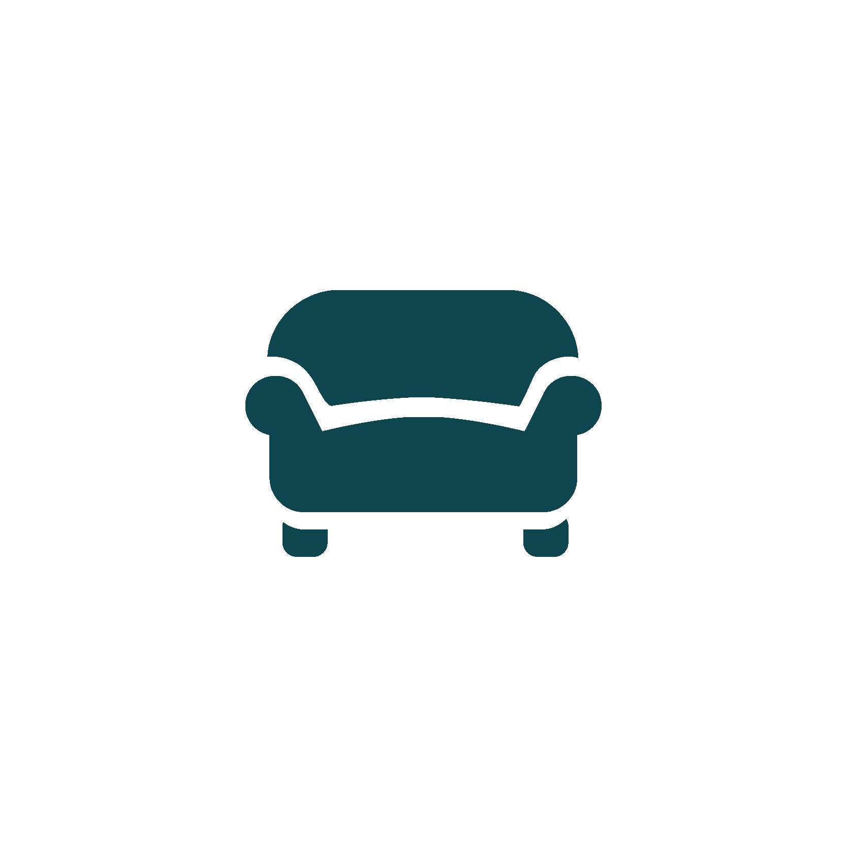 Vectorial Icon Pack for Departments .svg .png. Department - Etsy