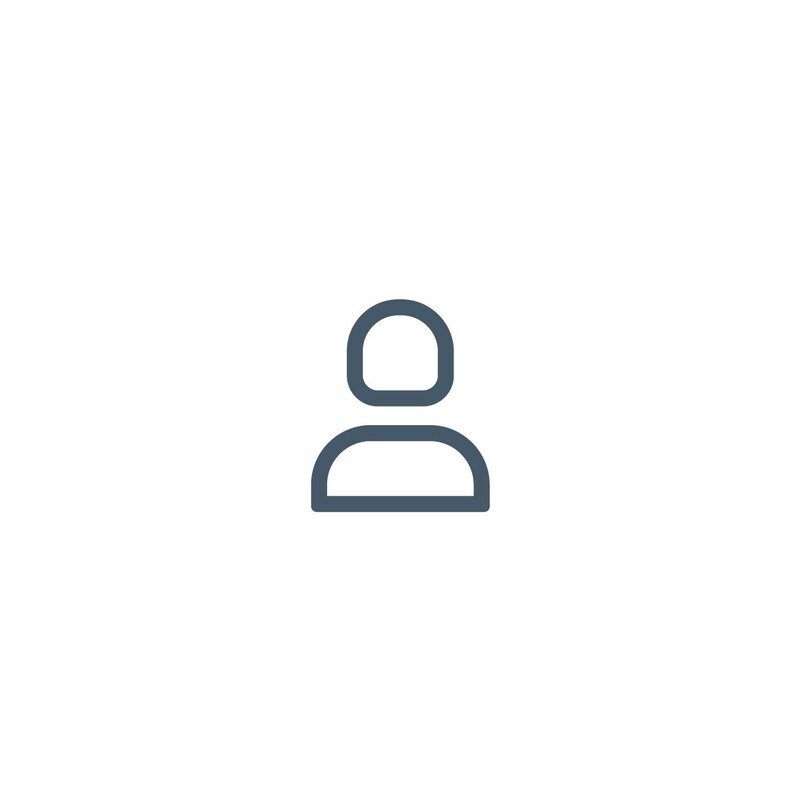 Twitter Icons: Social Media Vector Icon Set (.svg) - Etsy