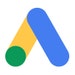 Google Services Icon Bundle: Vector SVG & PNG (30 Icons) - Etsy