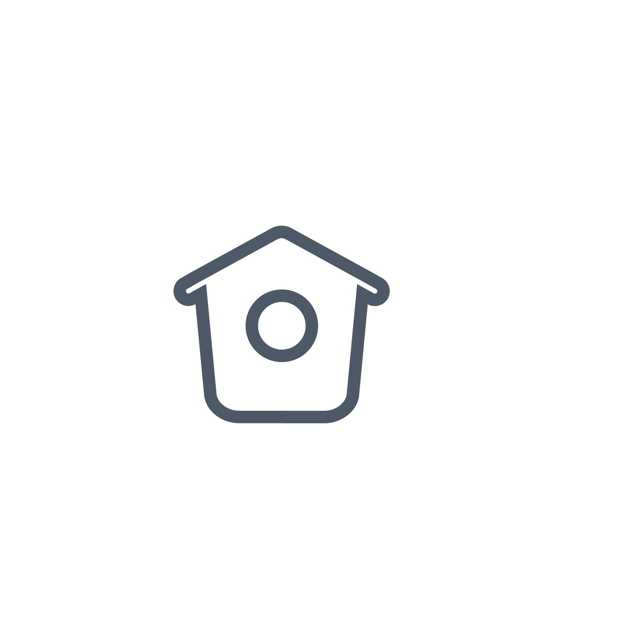 Twitter Social Media Vectorial Icons (.svg) Twitter Icons. Fully ...