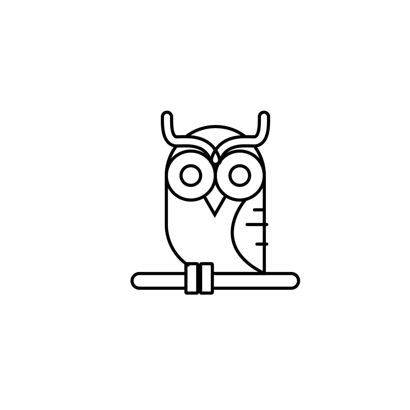 Fall Autumn Icon Pack in Vectorial Format (svg and Png) Editable Icons ...