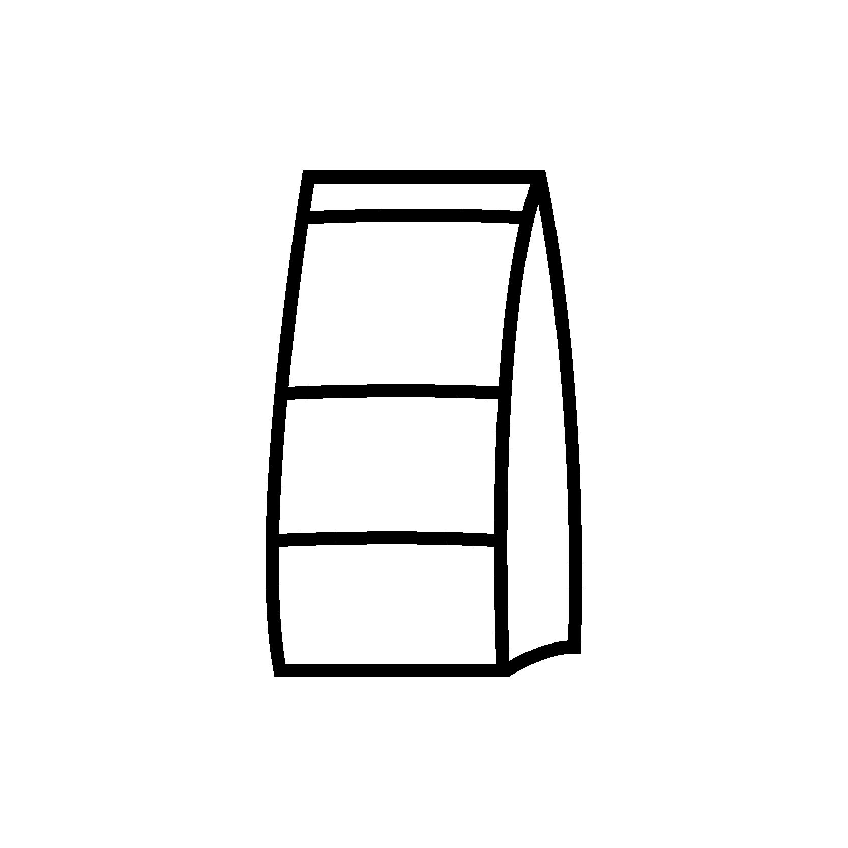 Vectorial Icons Packaging Designs and Layouts ( .svg .png) Product ...