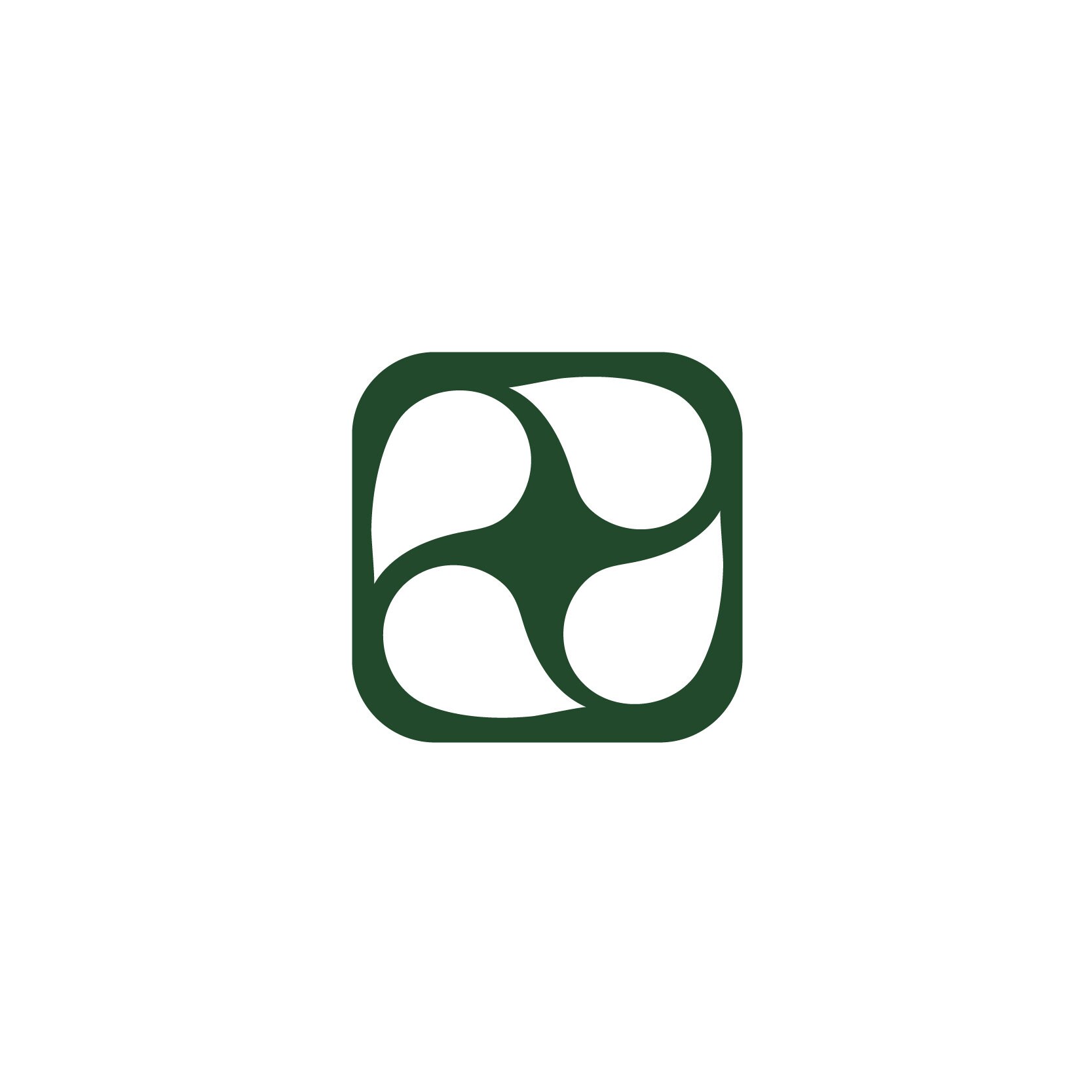 Vectorial Clean Energy Logo (.ai .eps .png) Logo for Cycle. Logo for ...