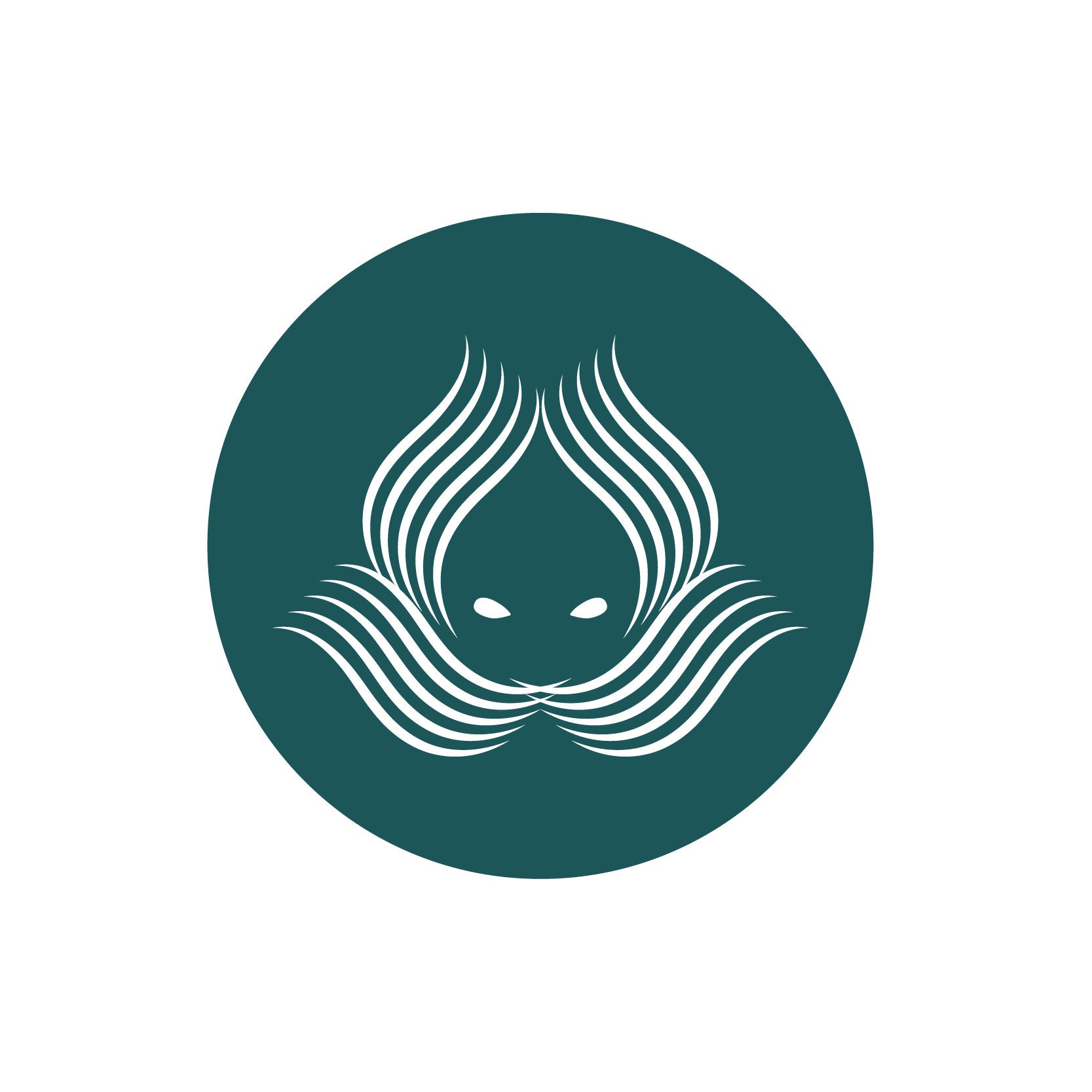 Creature Logo Design for Game Industry in .eps .ai .png Logo for ...