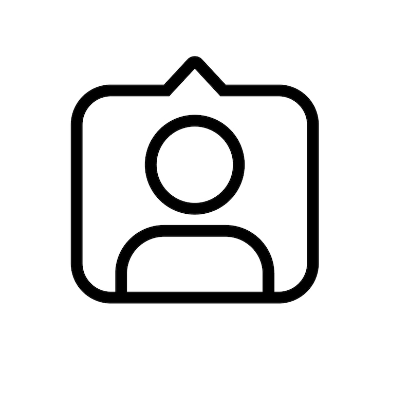 Instagram Vectorial Social Media Icons (.svg .png). Instagram Icons ...