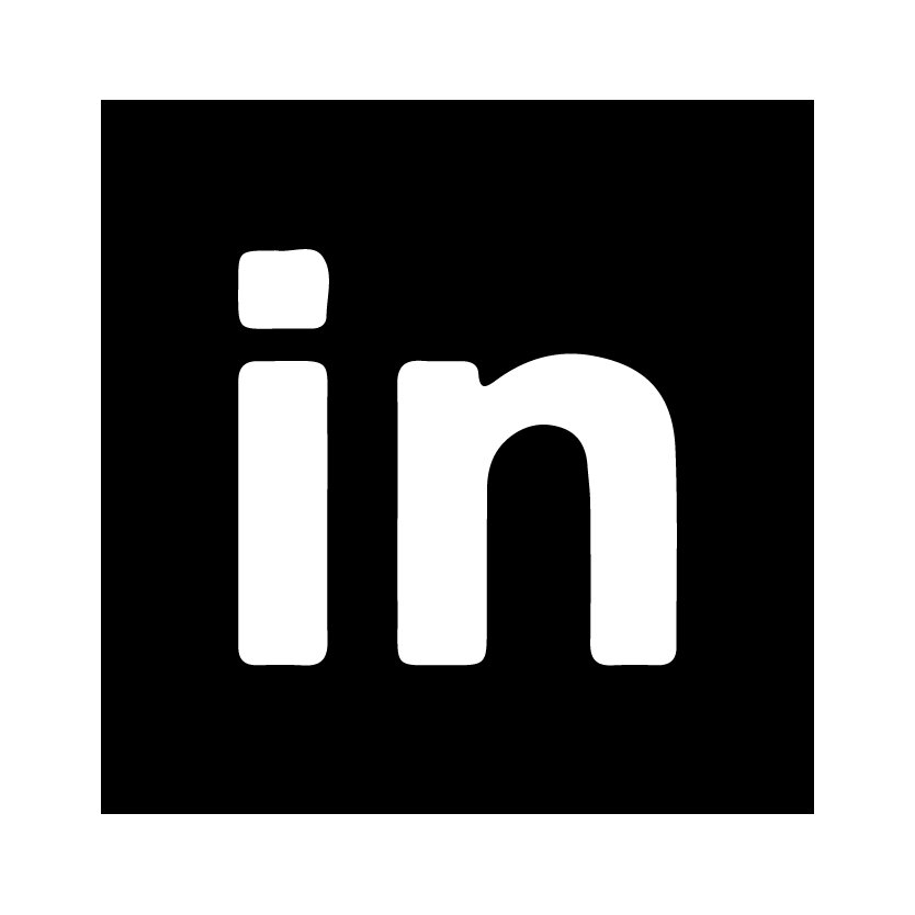 Mega Icon Bundle Square Social Media Icons Vector (svg and Png). 2 ...