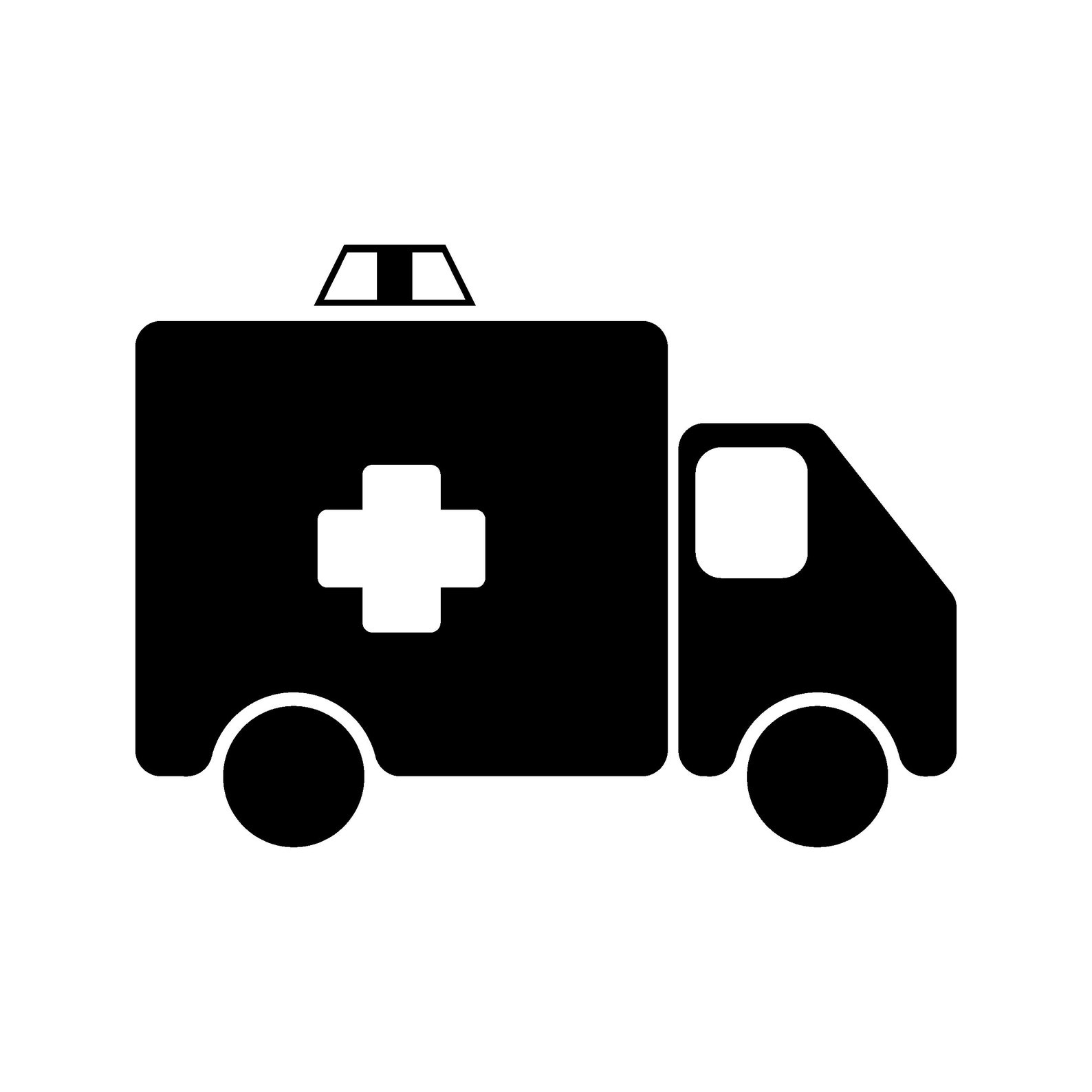 Vectorial Transport Methods Icons Pack Commute Icon (.svg) Vehicle ...