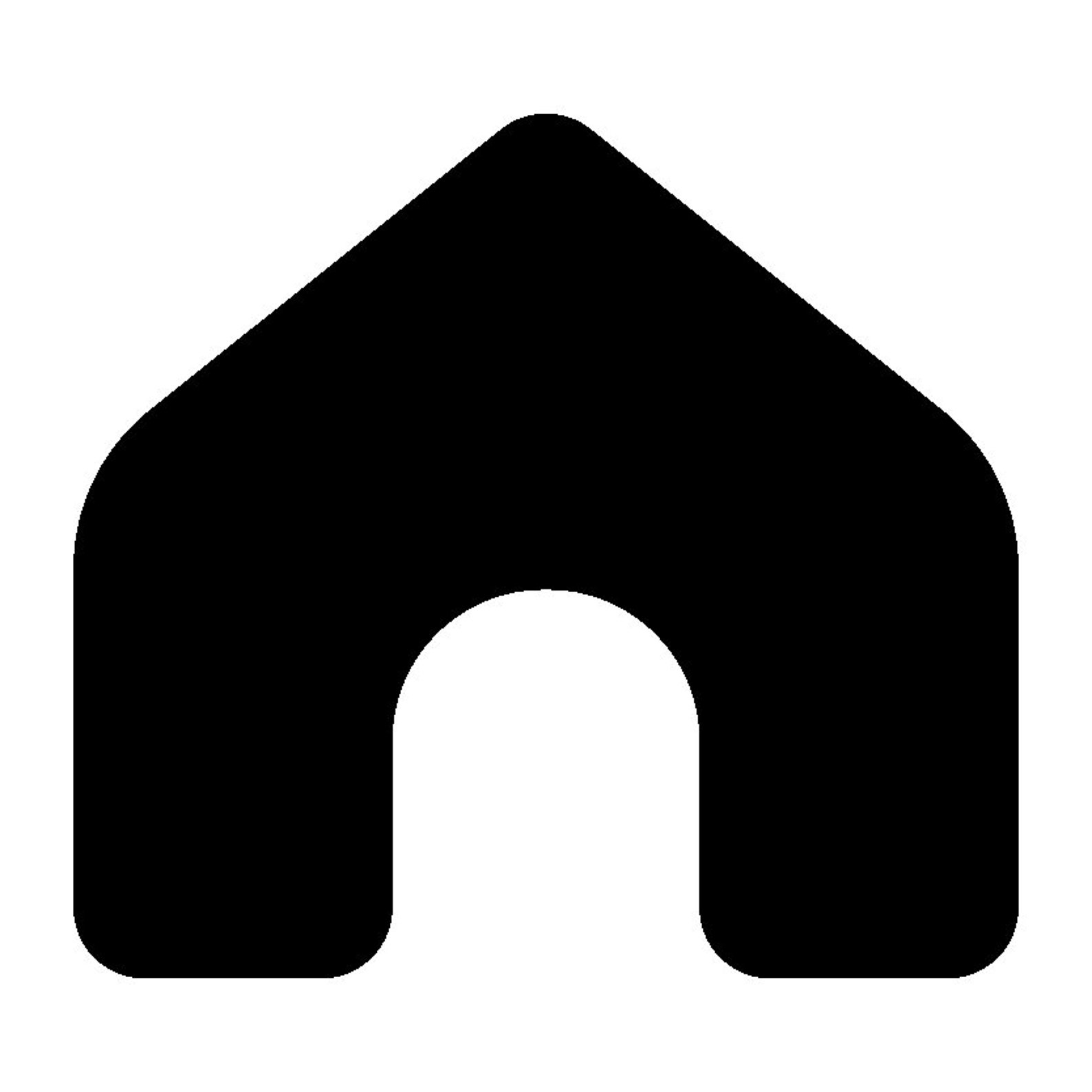 Thread Icon Bundle in Vectorial Format (svg and Png) Social Media Icon ...