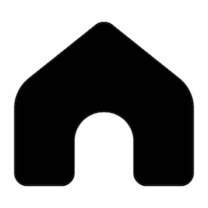 Thread Icon Bundle in Vectorial Format (svg and Png) Social Media Icon ...