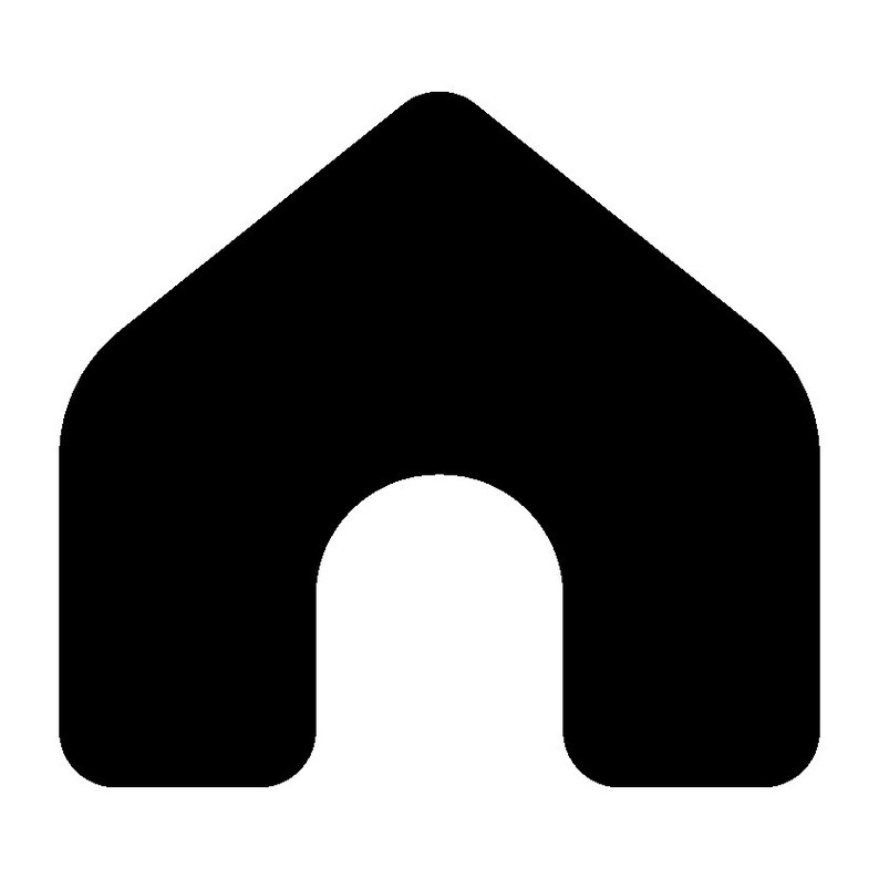 Thread Icon Bundle in Vectorial Format (svg and Png) Social Media Icon ...