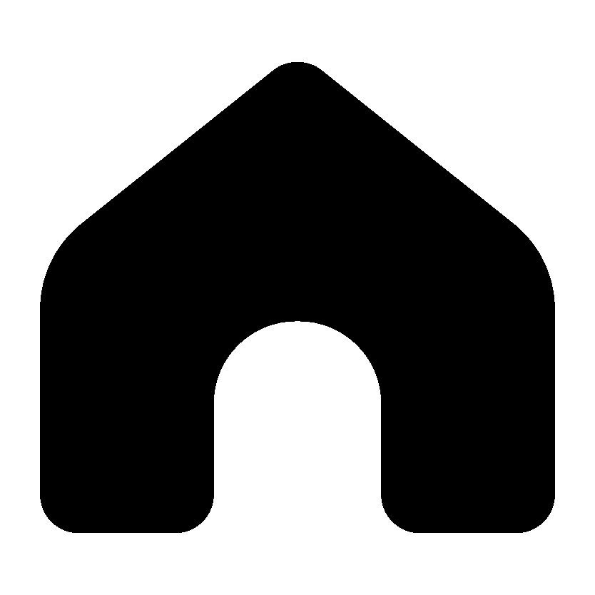 Thread Icon Bundle in Vectorial Format (svg and Png) Social Media Icon ...