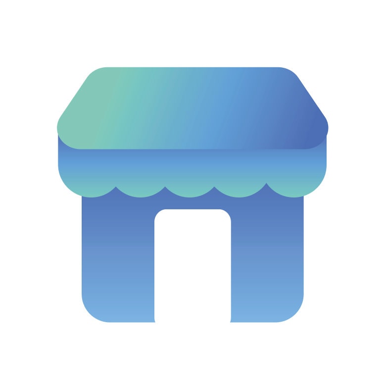 Facebook Social Media Icons Vectorial Emogis From Fb Editable .svg and ...