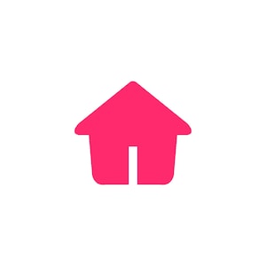 Tik Tok Social Media Vectorial Icons (.svg) Tik Tok Icons. Fully ...