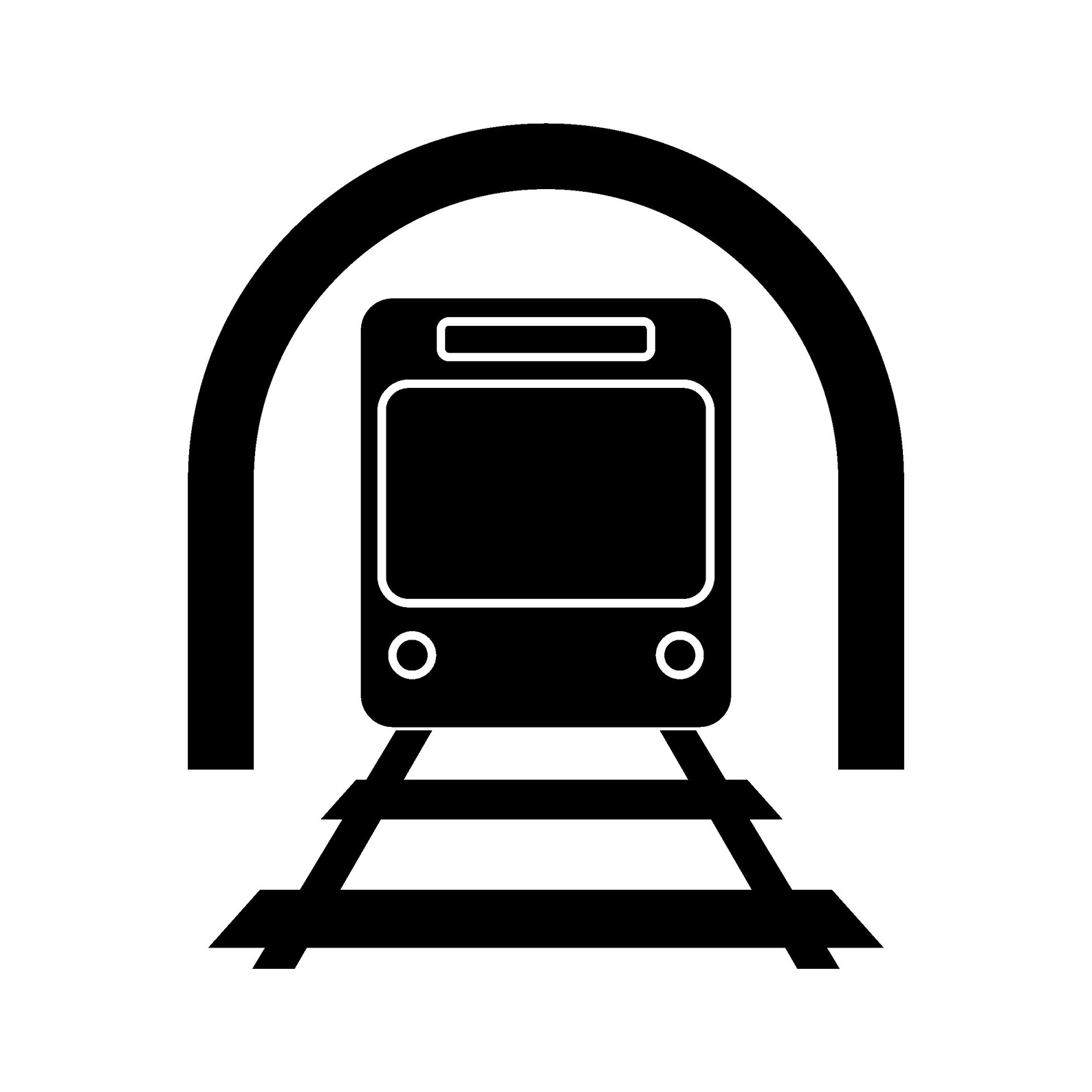 Vectorial Transport Methods Icons Pack Commute Icon (.svg) Vehicle ...