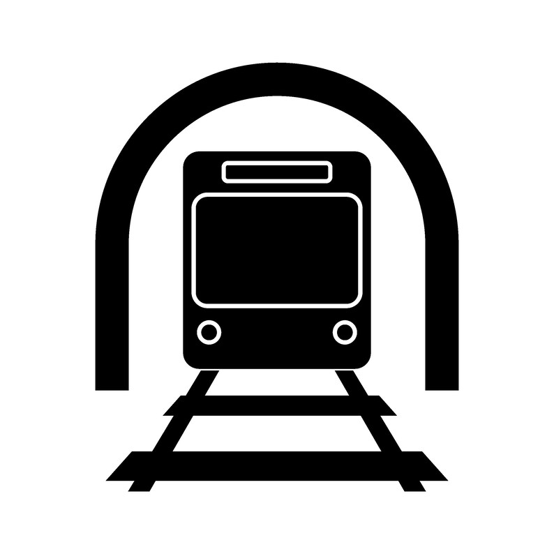 Vectorial Transport Methods Icons Pack Commute Icon (.svg) Vehicle ...