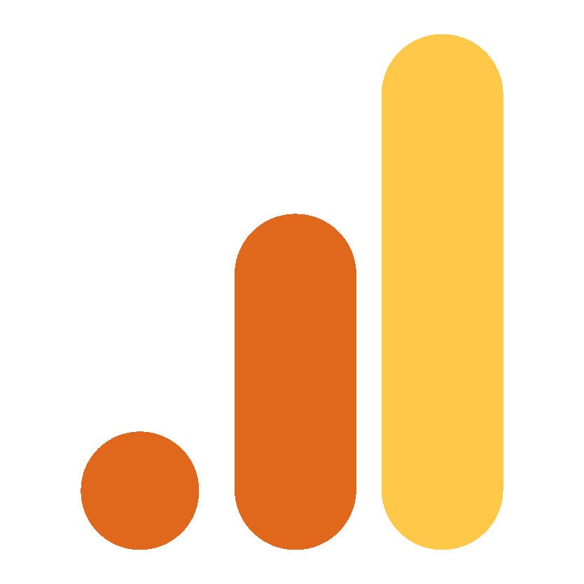 Google Services Icon Bundle: Vector SVG & PNG (30 Icons) - Etsy