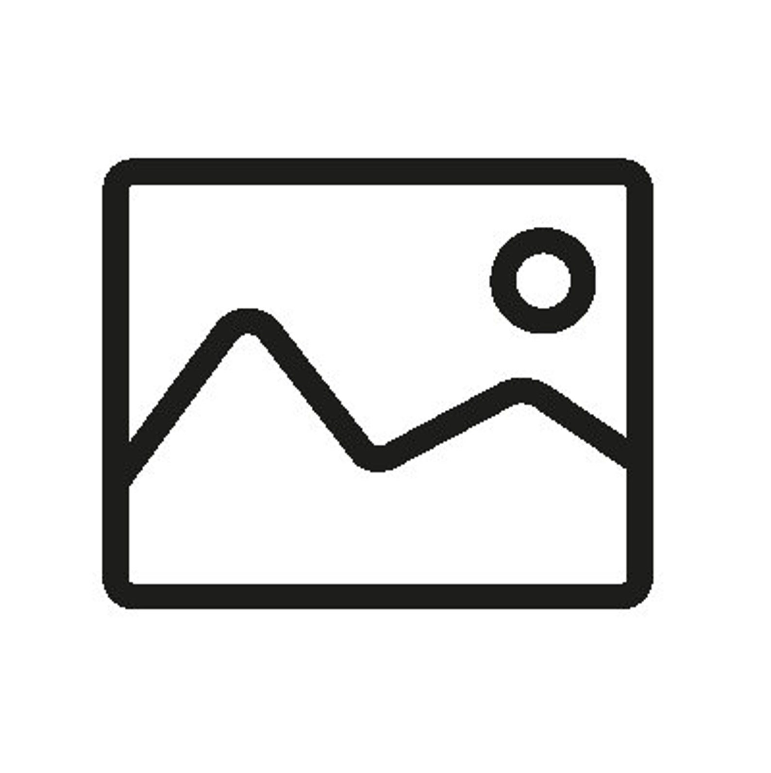 Mobile Phone UI Icons: 33 Vector Cellphone Interface Icons (SVG & PNG ...
