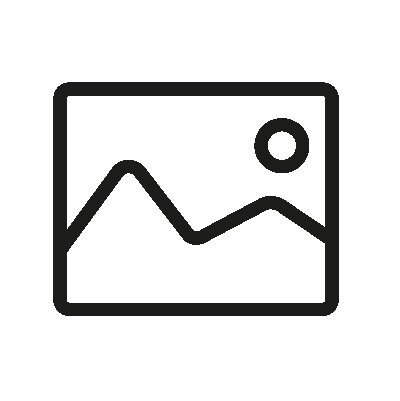 Mobile Phone User Interface Icons Editable Vector (.svg) Cell Phone ...