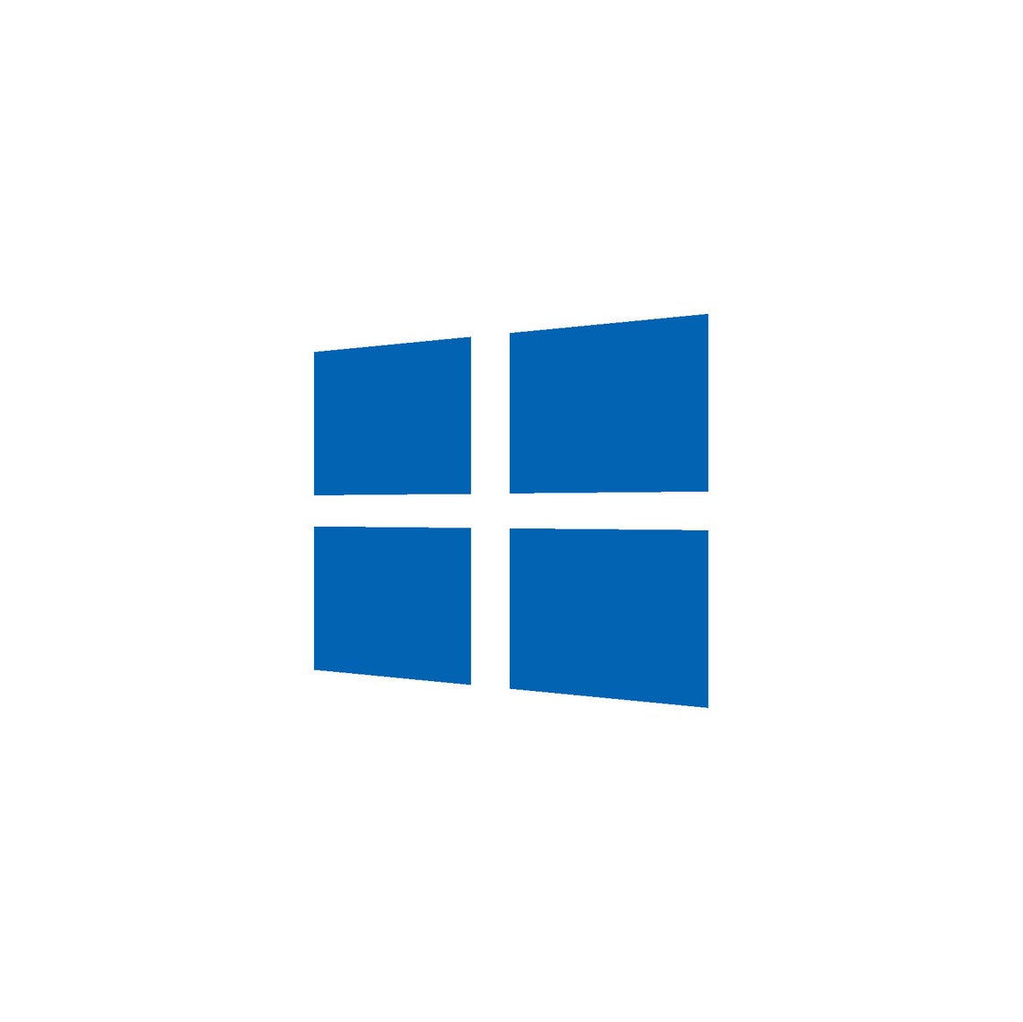 Icons From Windows User Interface UI Kit Vectorial Icon Pack. Modern ...