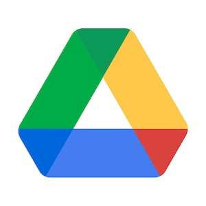 Google Icons Vector Svg and Png Icons Gmail Google Drive, Maps, Cloud ...