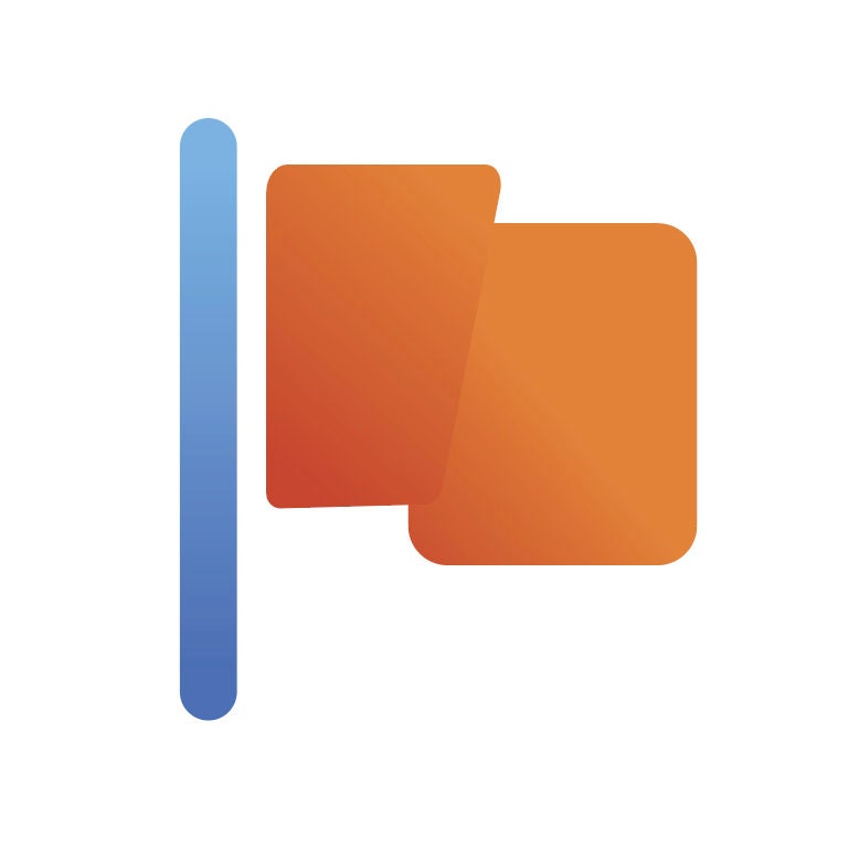 Facebook Social Media Icons Vectorial Emogis From Fb Editable .svg and ...