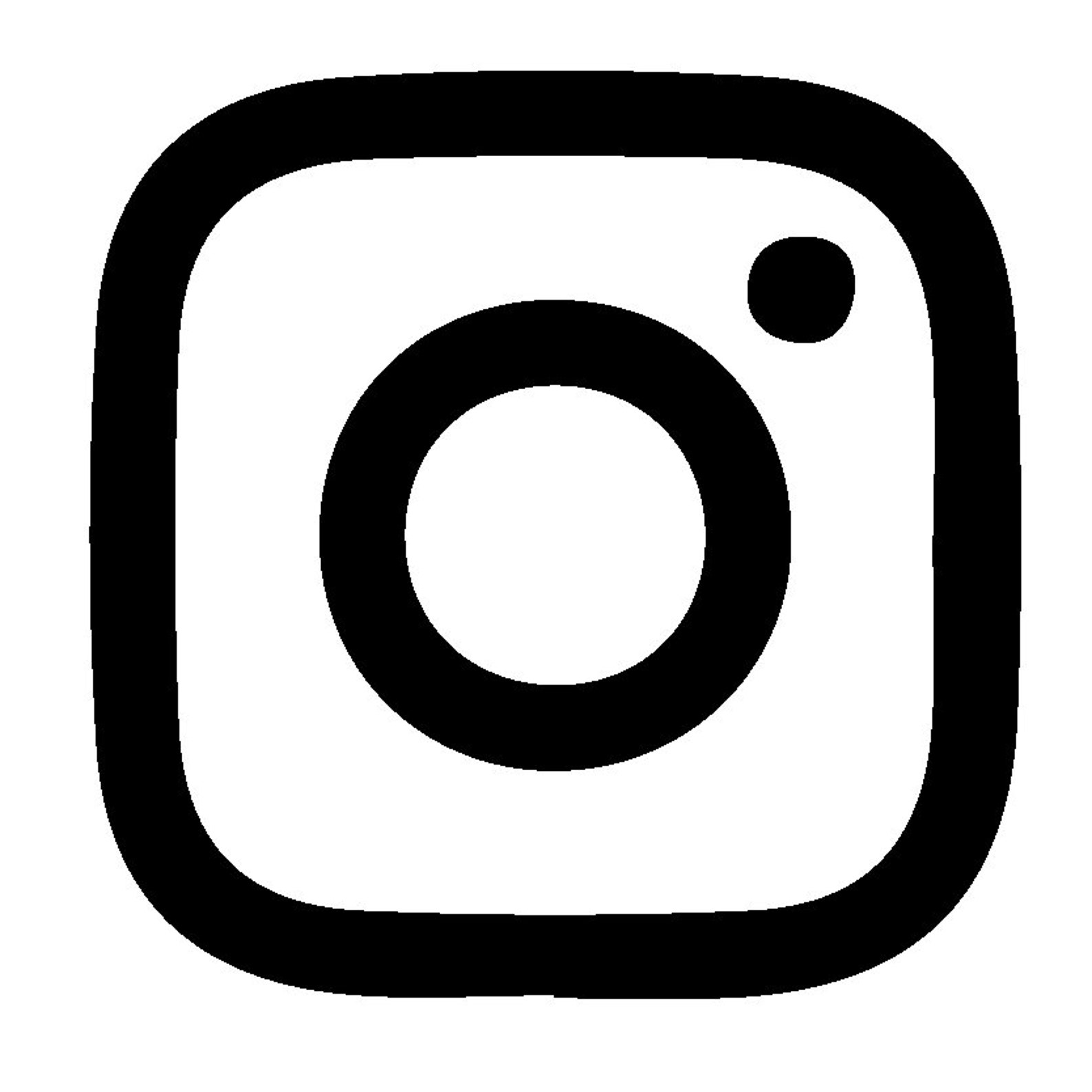 Thread Icon Bundle in Vectorial Format (svg and Png) Social Media Icon ...