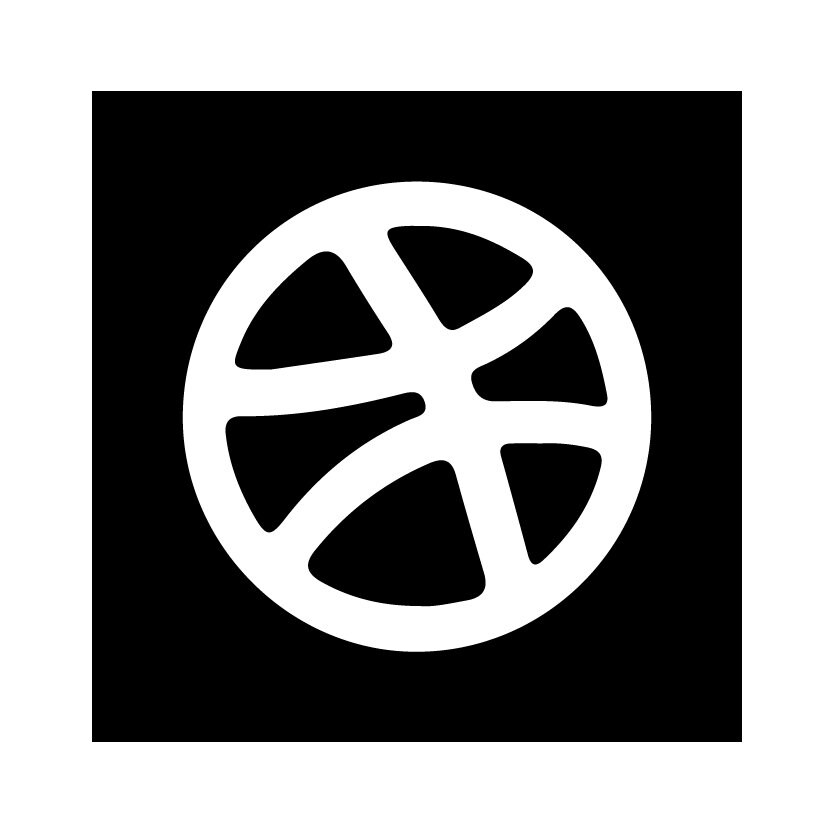 Mega Icon Bundle Square Social Media Icons Vector (svg and Png). 2 ...