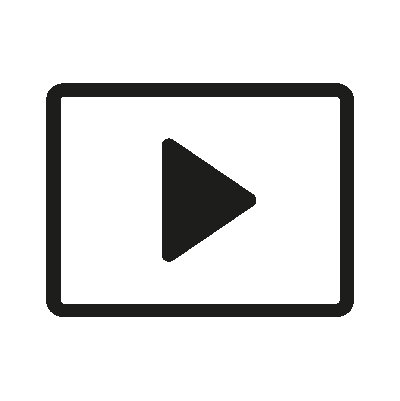 Mobile Phone User Interface Icons Editable Vector .svg Cell Phone Icons ...